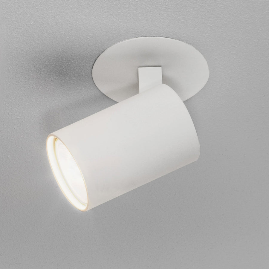 Astro Lighting | Astro Lights | Dusk Lighting