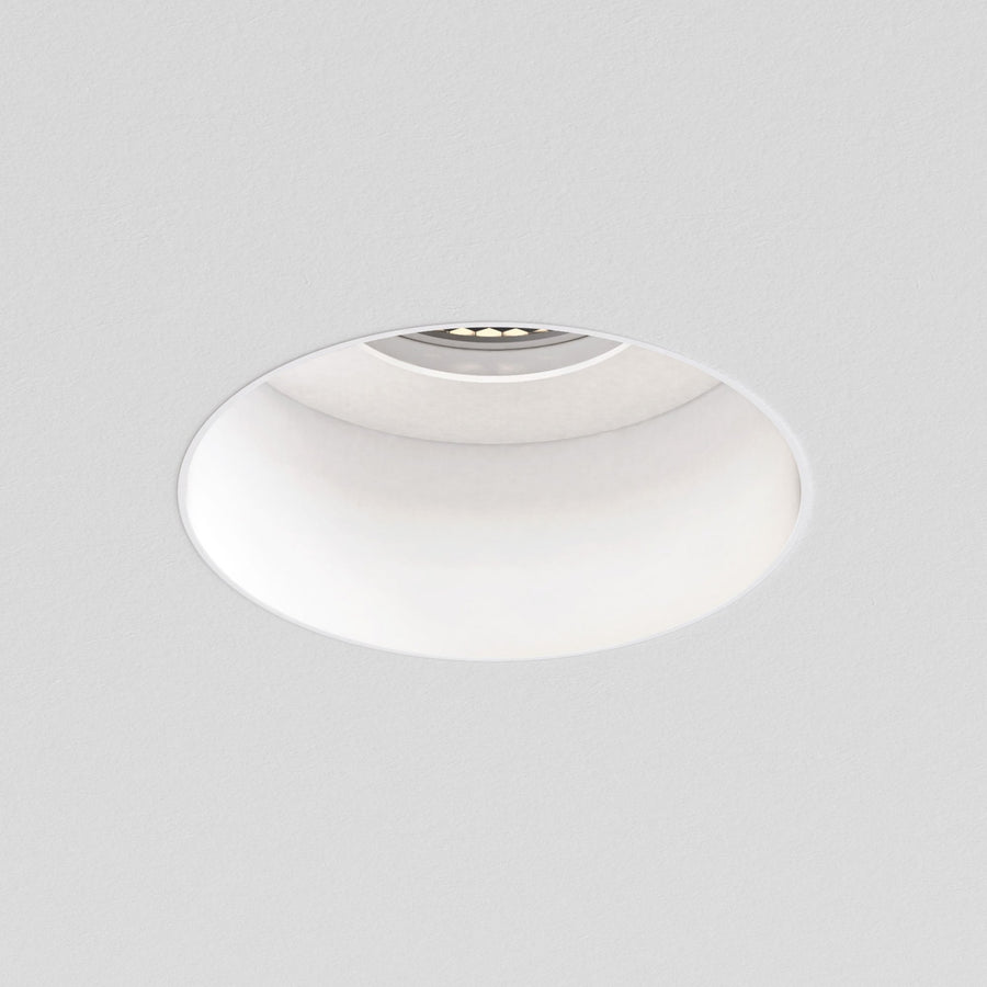 Astro Lighting | Astro Lights | Dusk Lighting