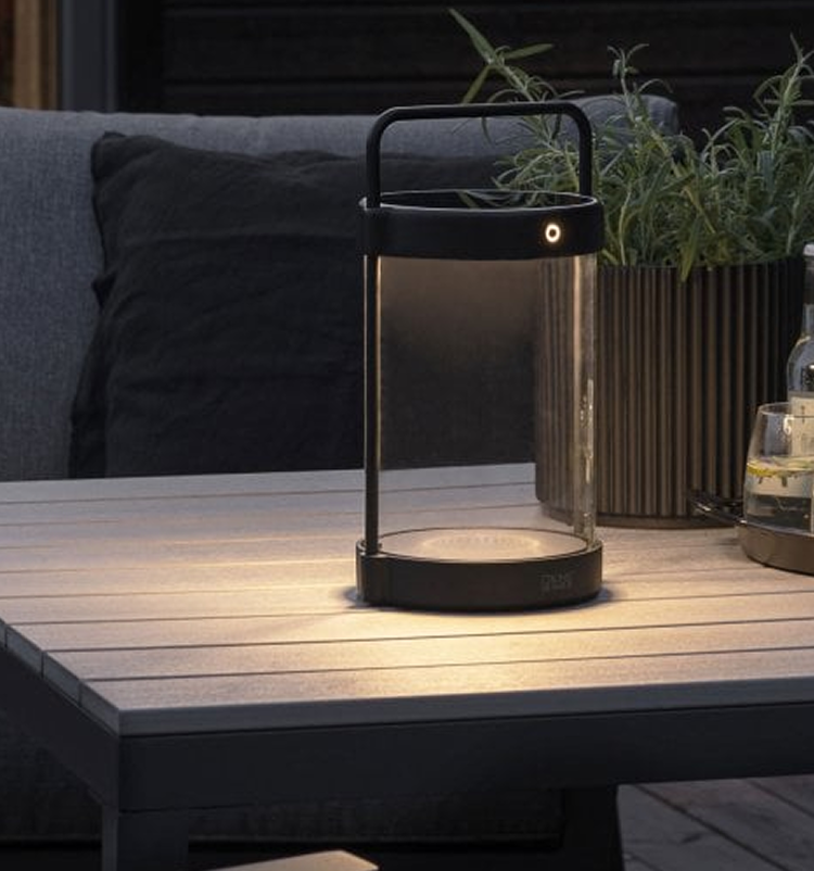 Dusk Lighting | Affordable Modern Lighting