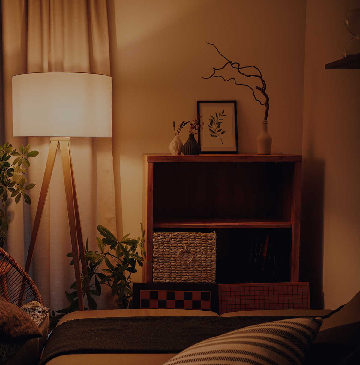 Mid Century Modern Pendant Lighting | Lighting | Dusk Lighting