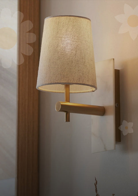 Chrome Wall Lights | Chrome Wall Lighting | Dusk LIghting – Page 4 ...